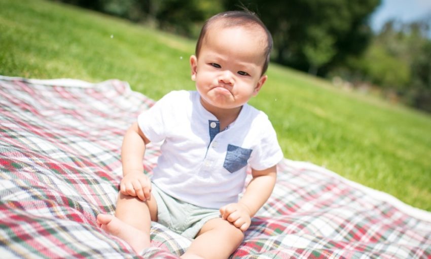 Rancorous - Word Guru